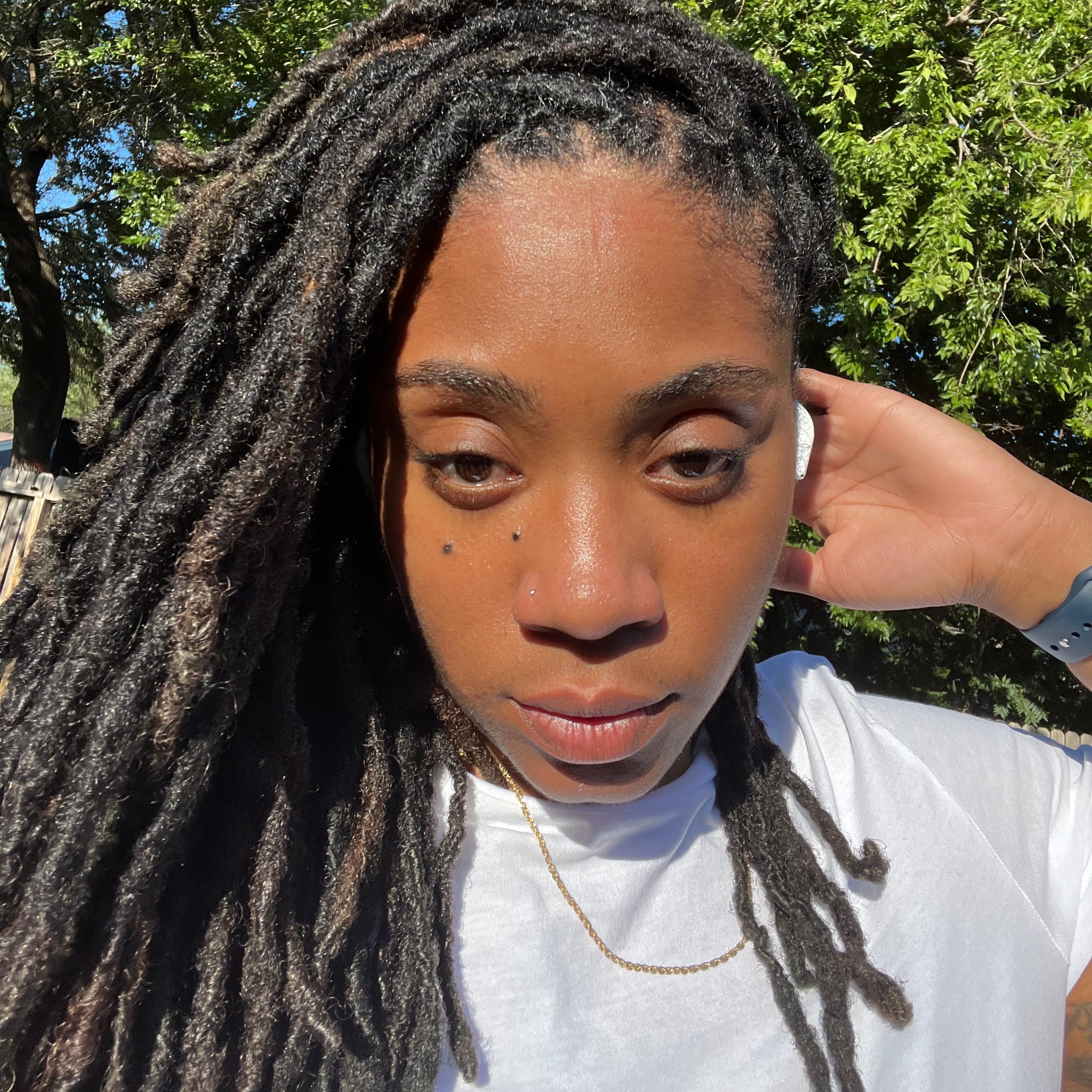 Kyra’s Must Haves!!!'s Amazon Page