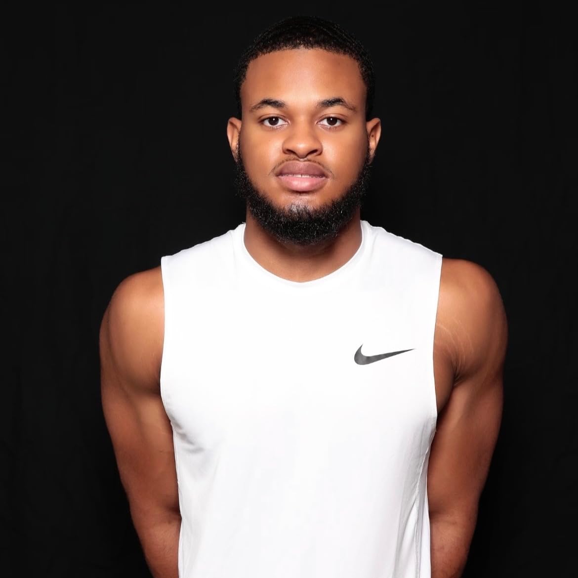 Kyree amazon favorites's Amazon Page