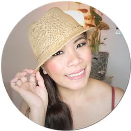 Kyutipie_Misay's Amazon Page