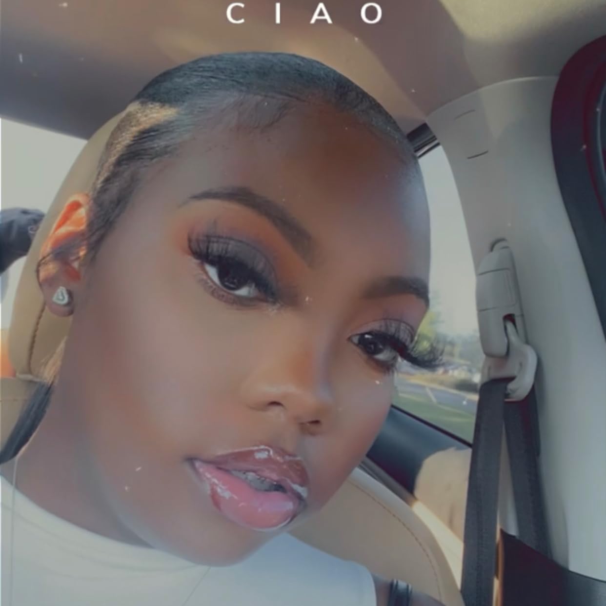 Lanye’aEmonie's Amazon Page