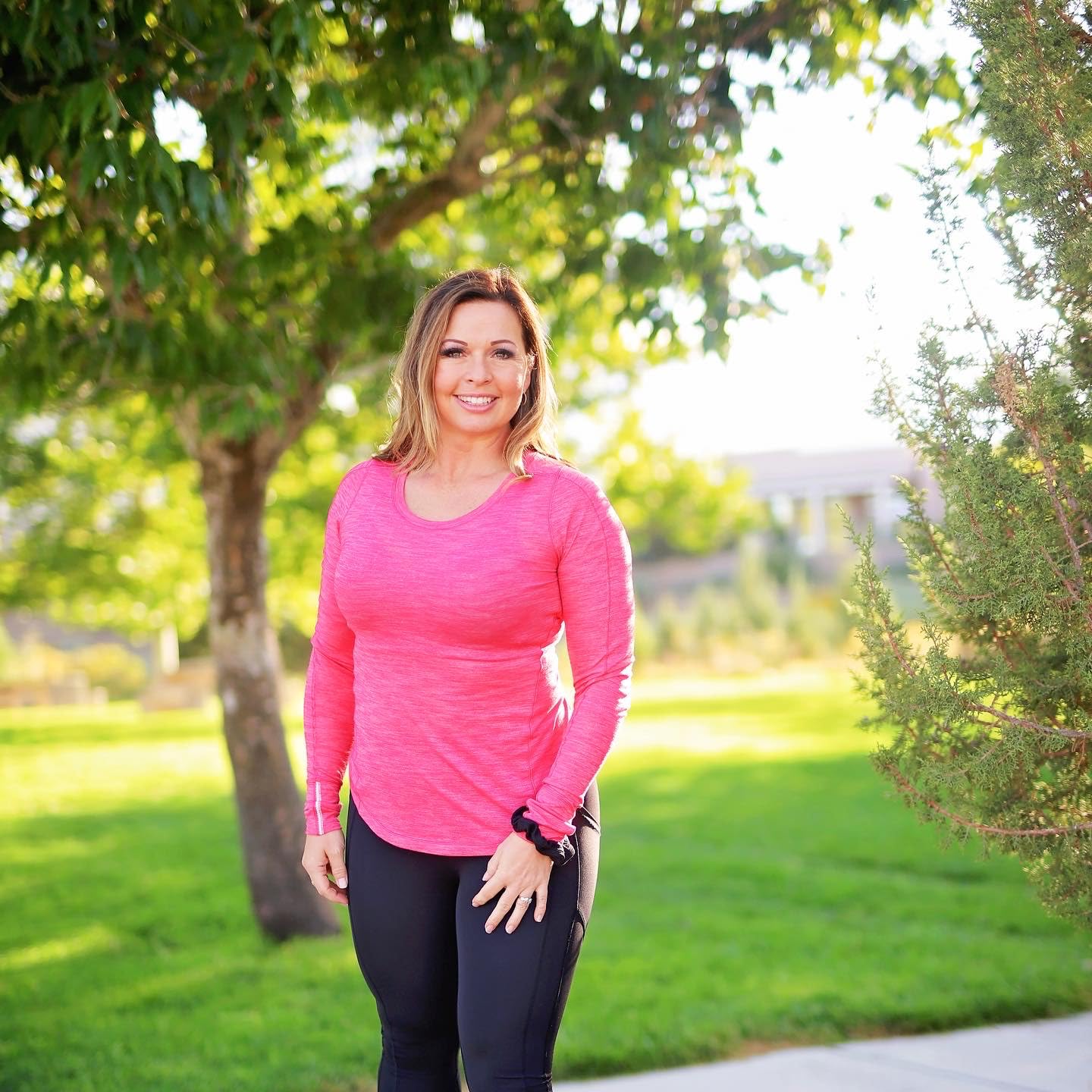 Jessica Peart's Amazon Page