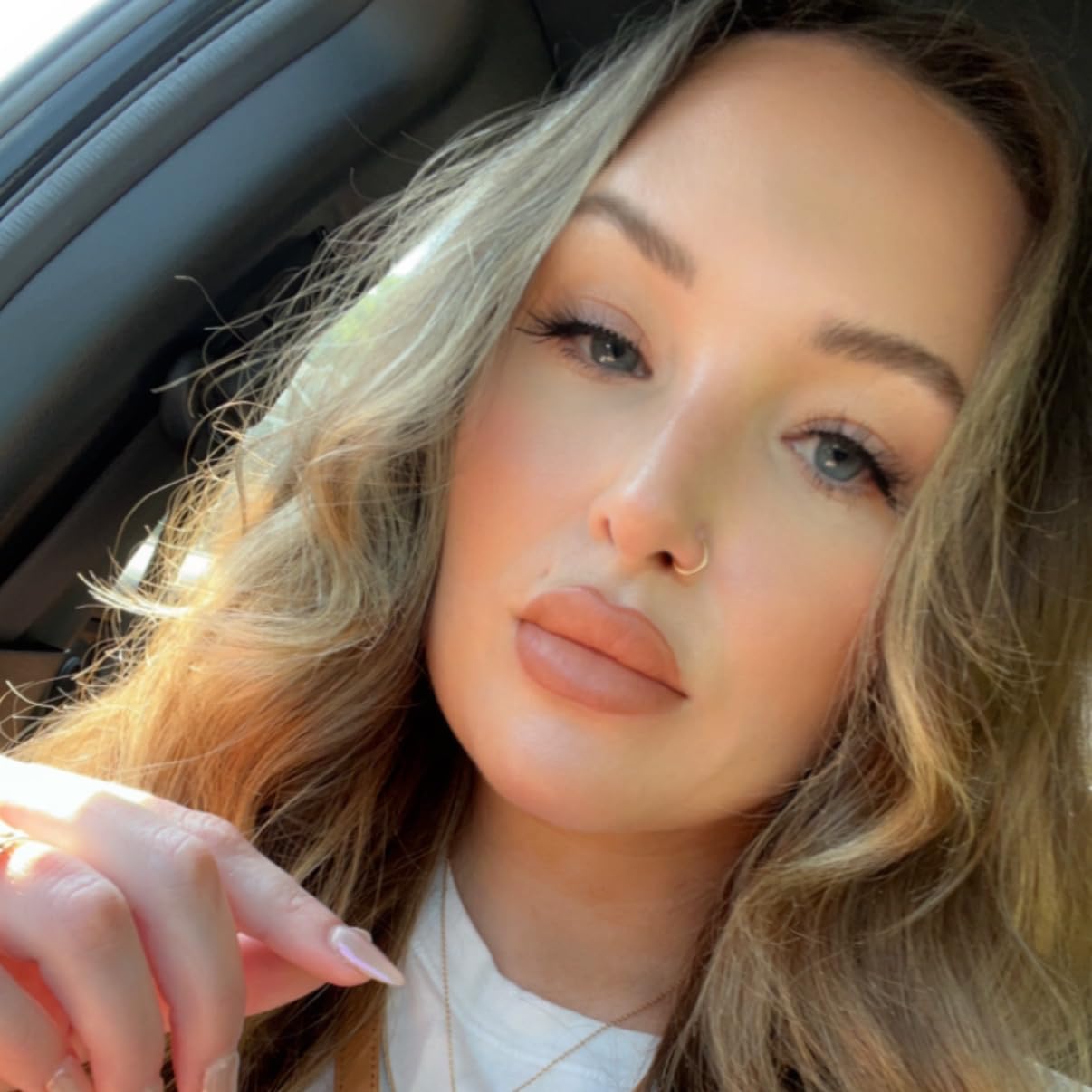 Elaina's Amazon Page