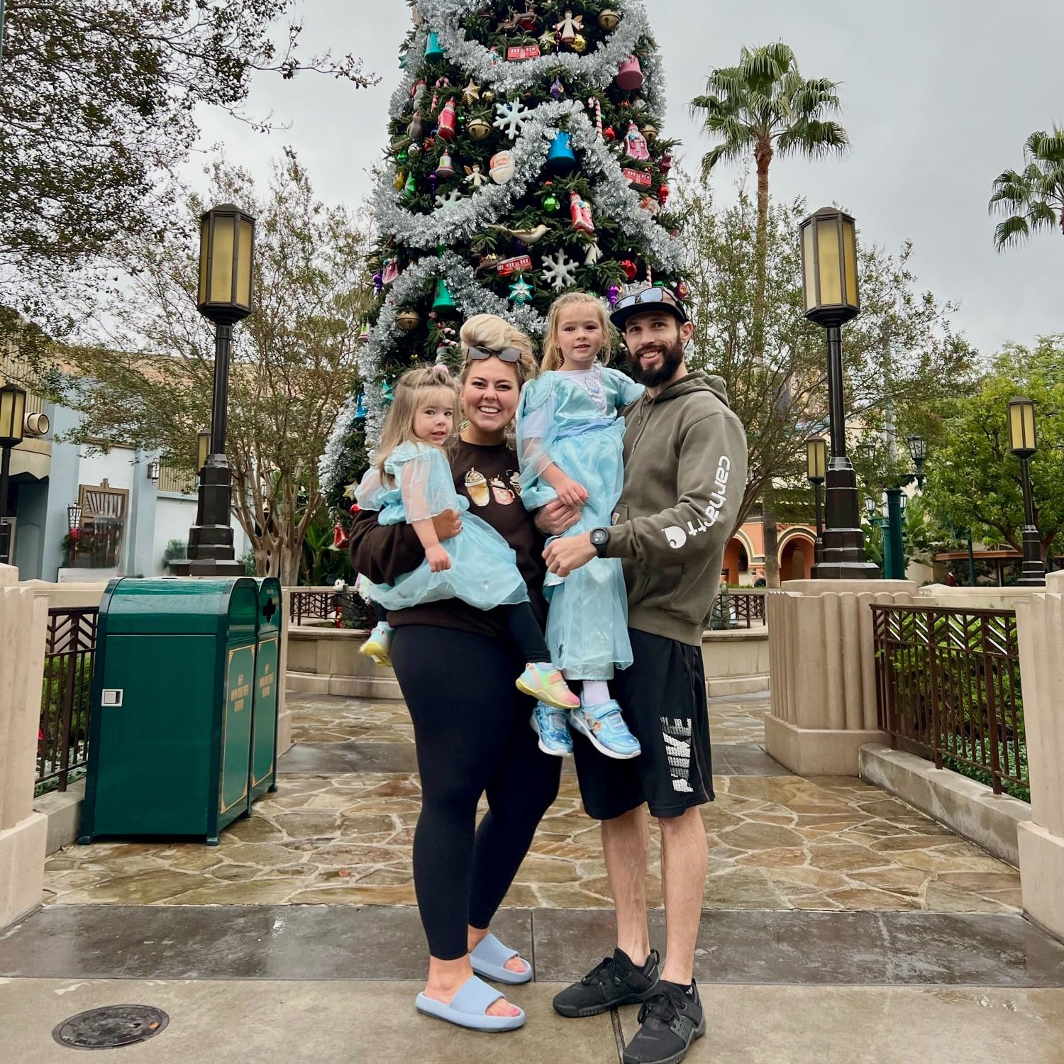 Lainey (Rose with Grace LLC)'s Amazon Page