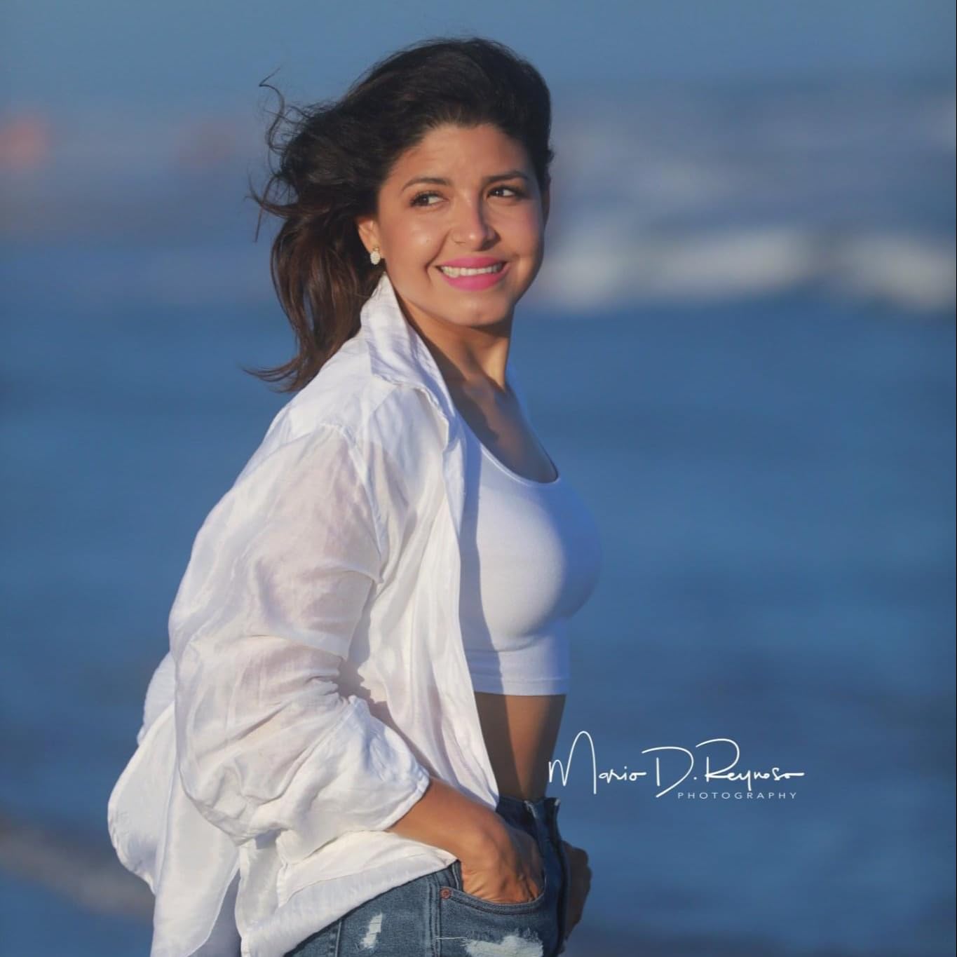 tatiana lainez's Amazon Page