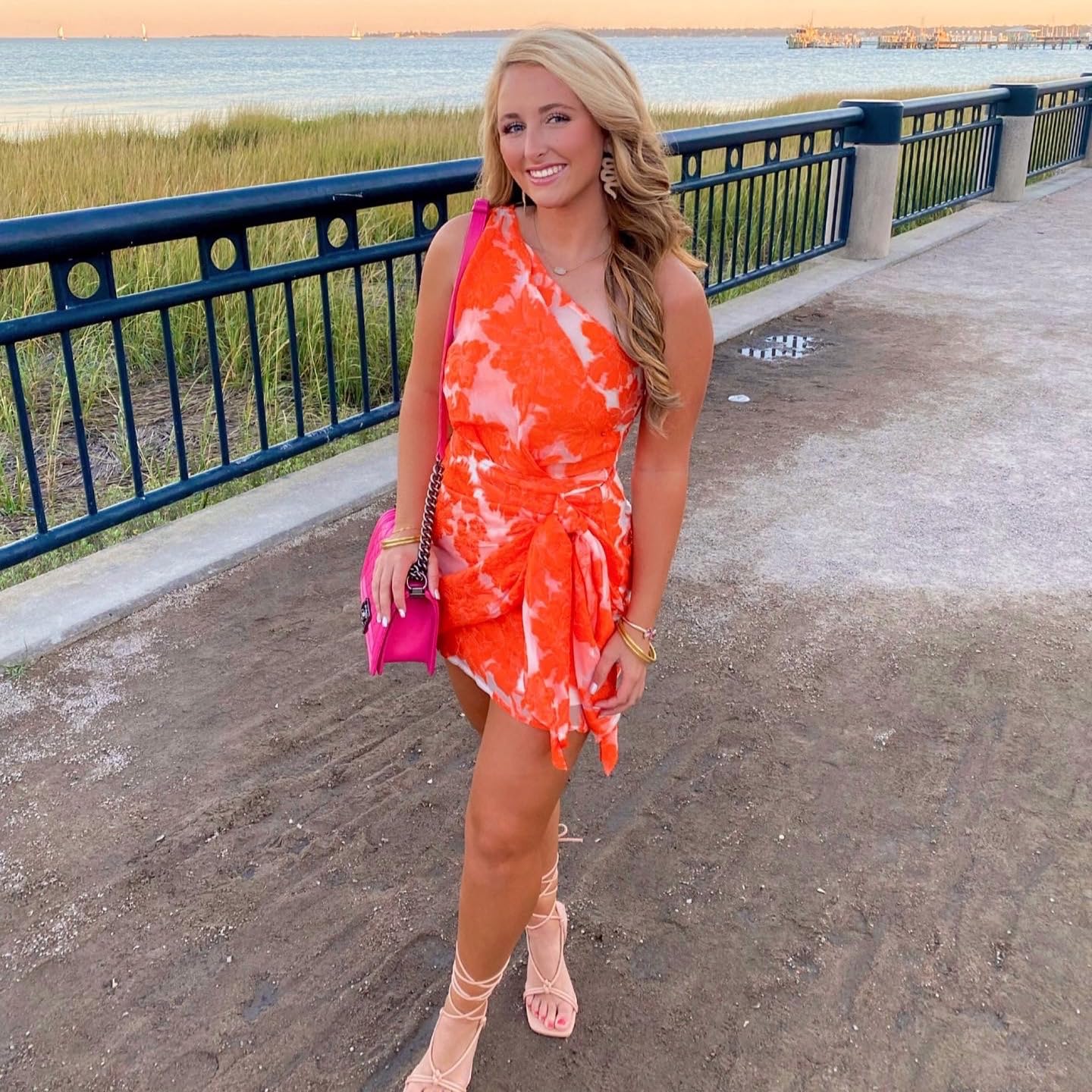 lake killman's Amazon Page