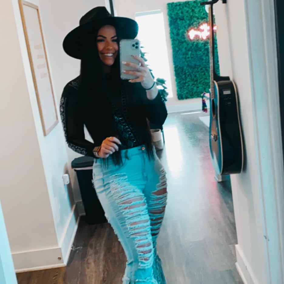 Laken LaCole's Amazon Page