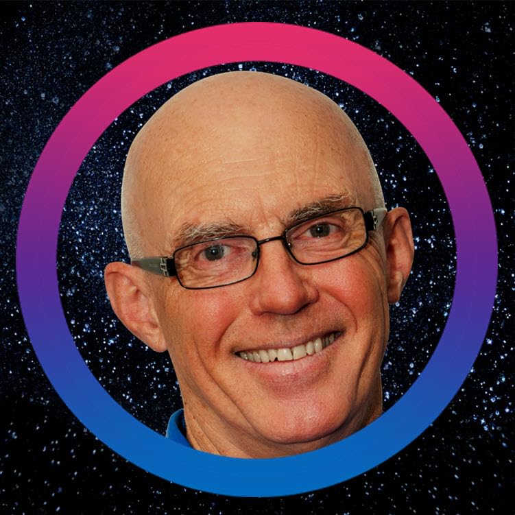 Lance Scoular - The Savvy Navigator's Amazon Page