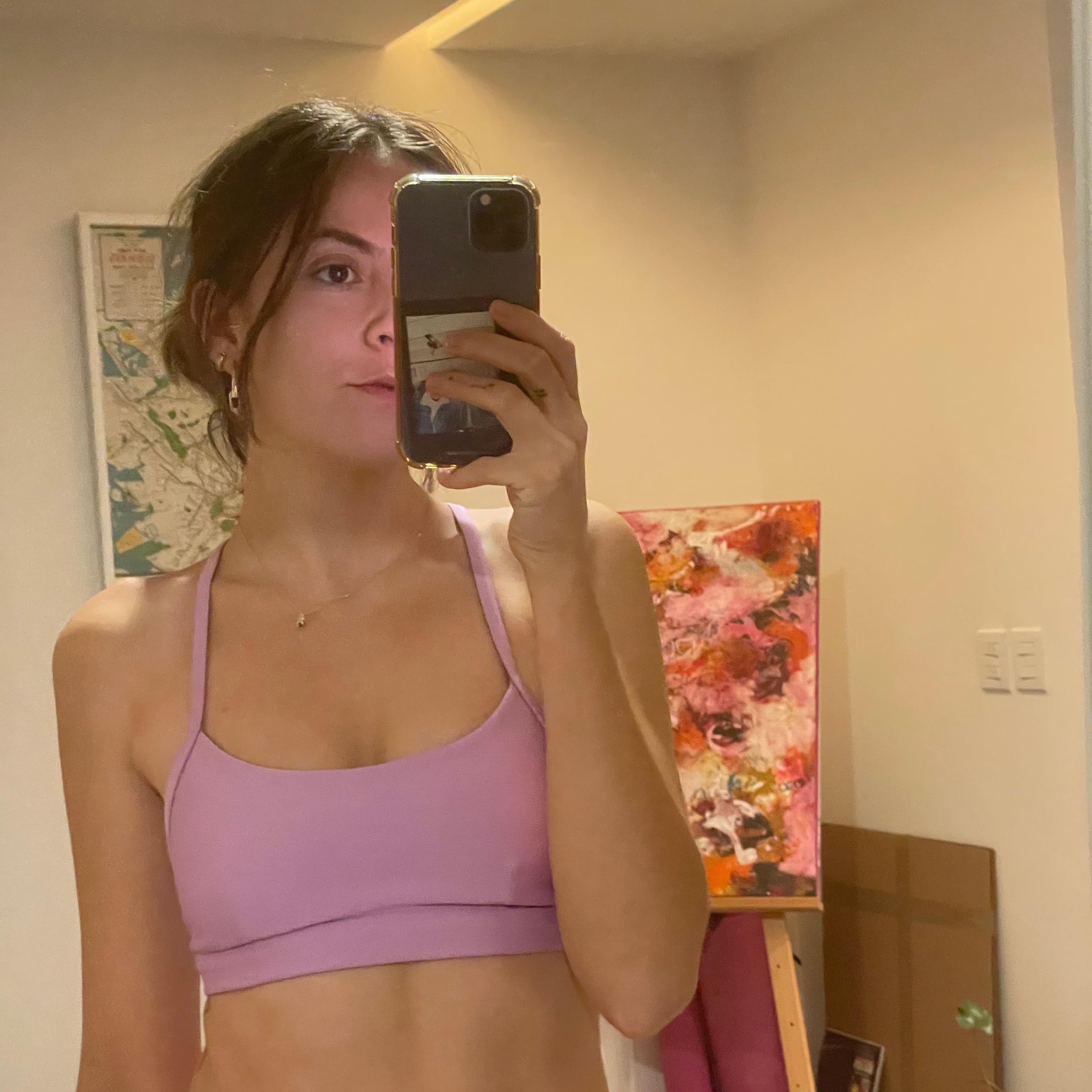 Sofi L. Newton's Amazon Page