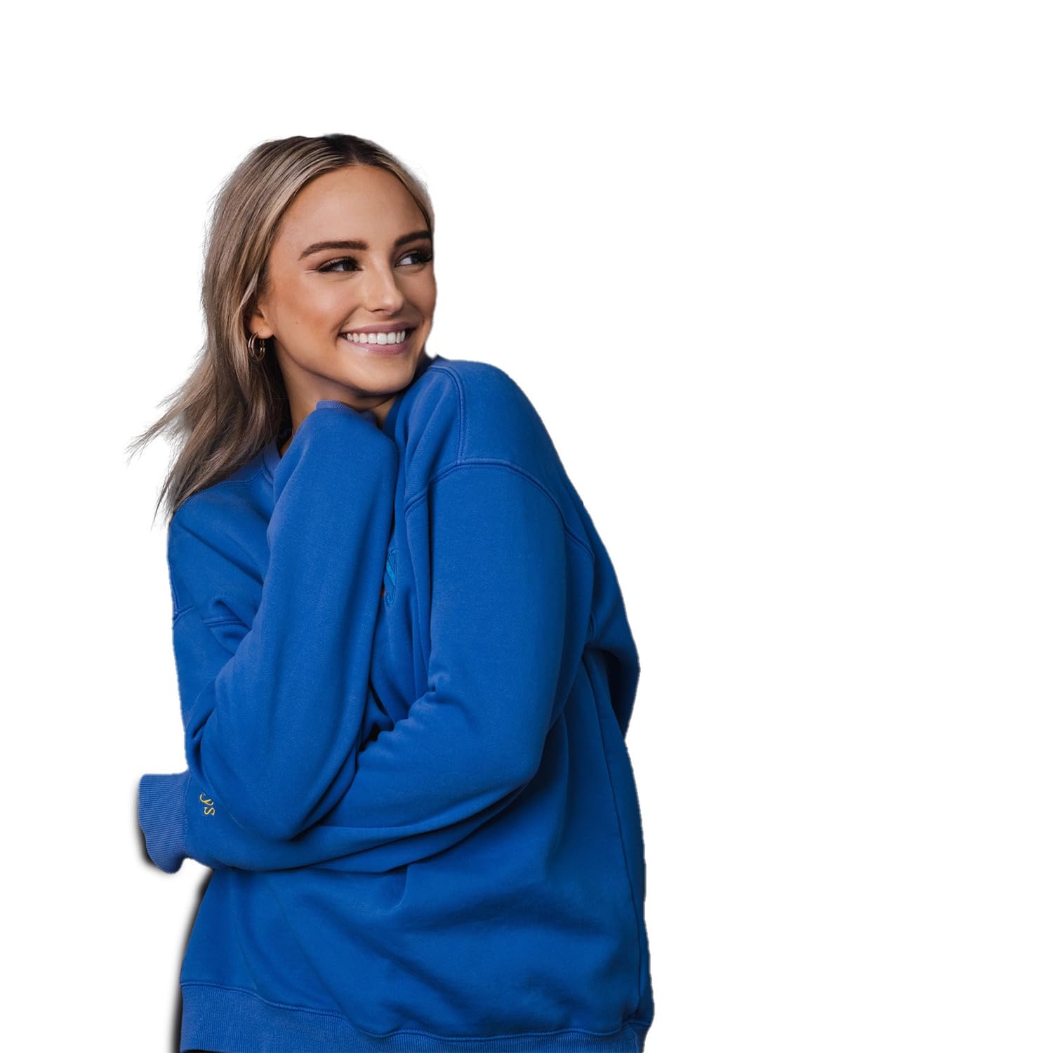 Lanie Christensen's Amazon Page