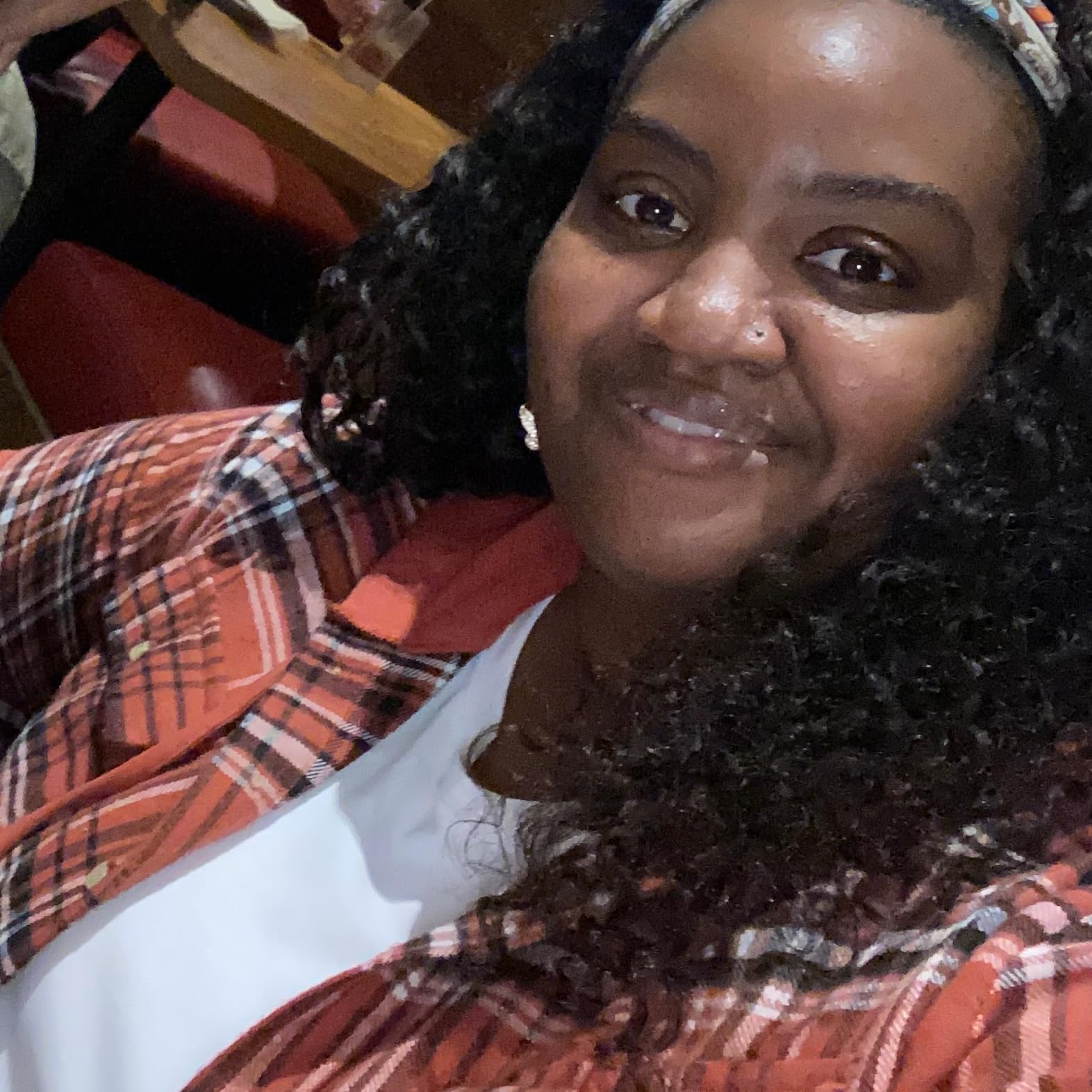 Favorite Finds's Amazon Page