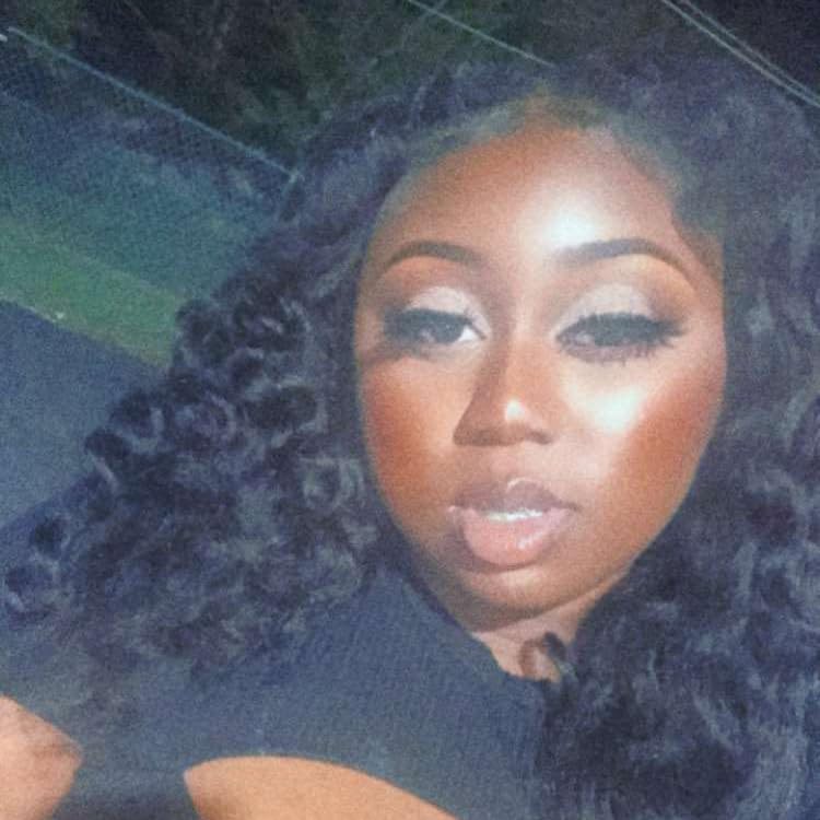 You_love_sharie's Amazon Page