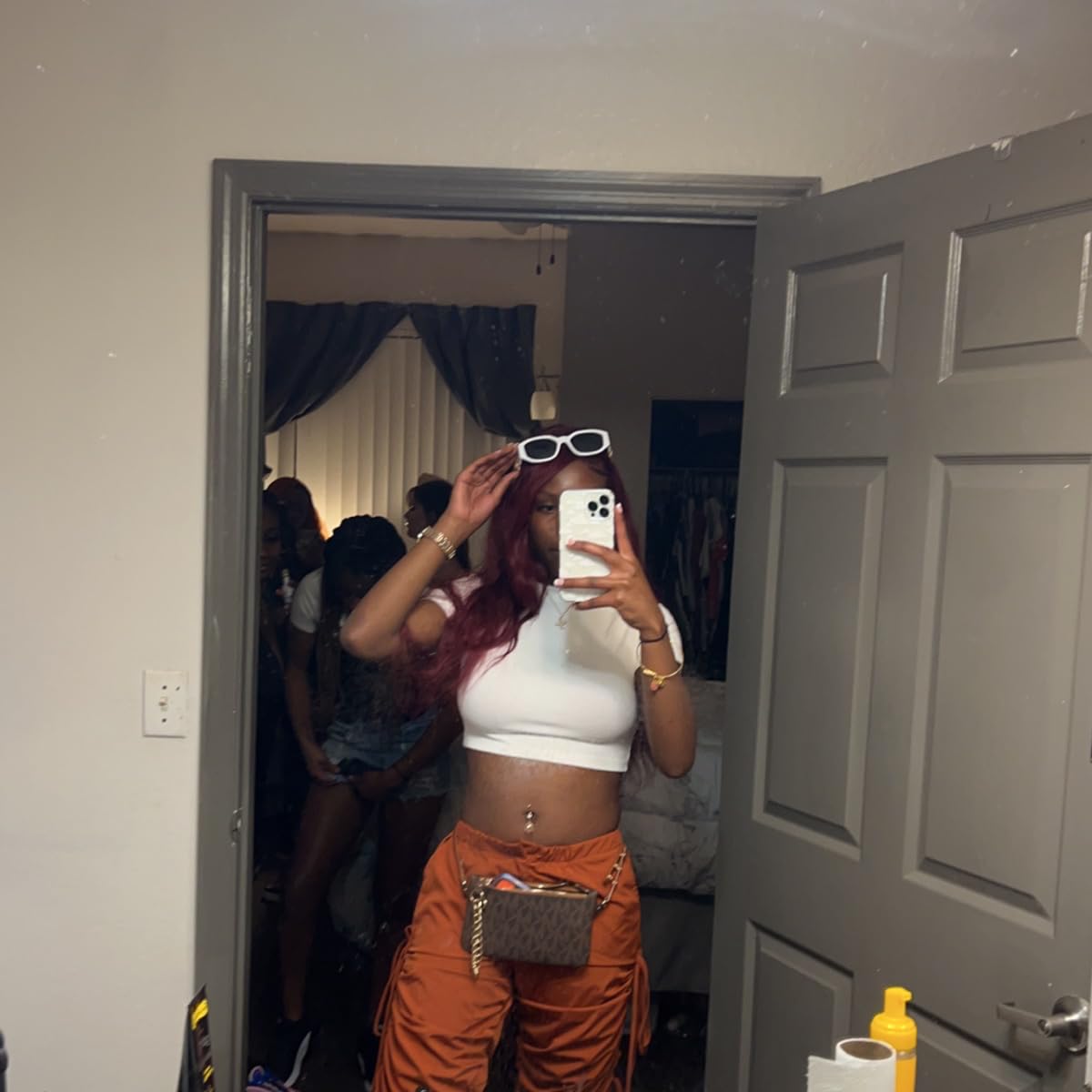 latoria's Amazon Page