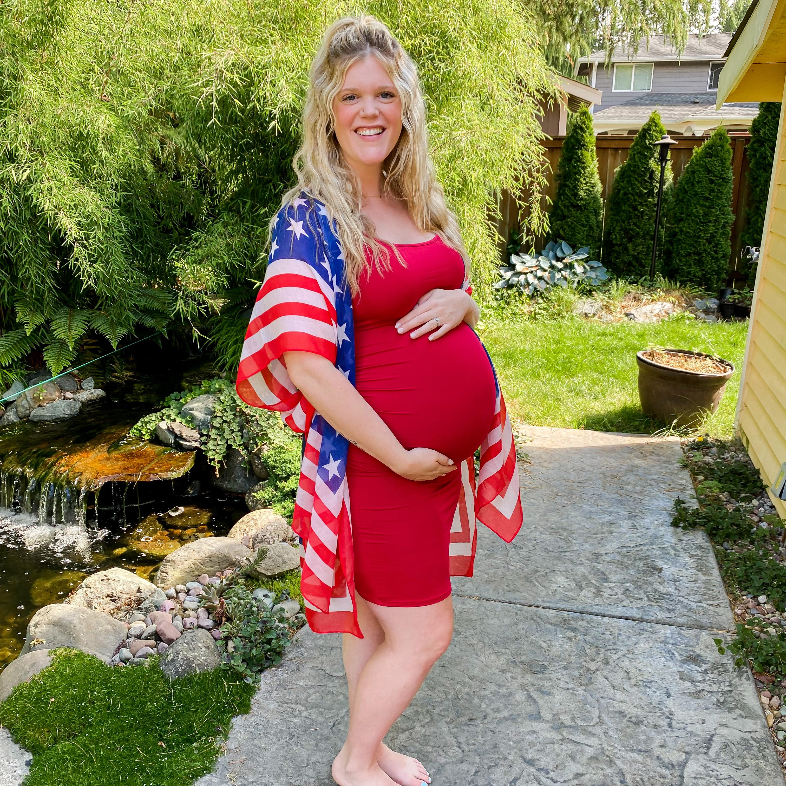 Laura Pyne's Amazon Page