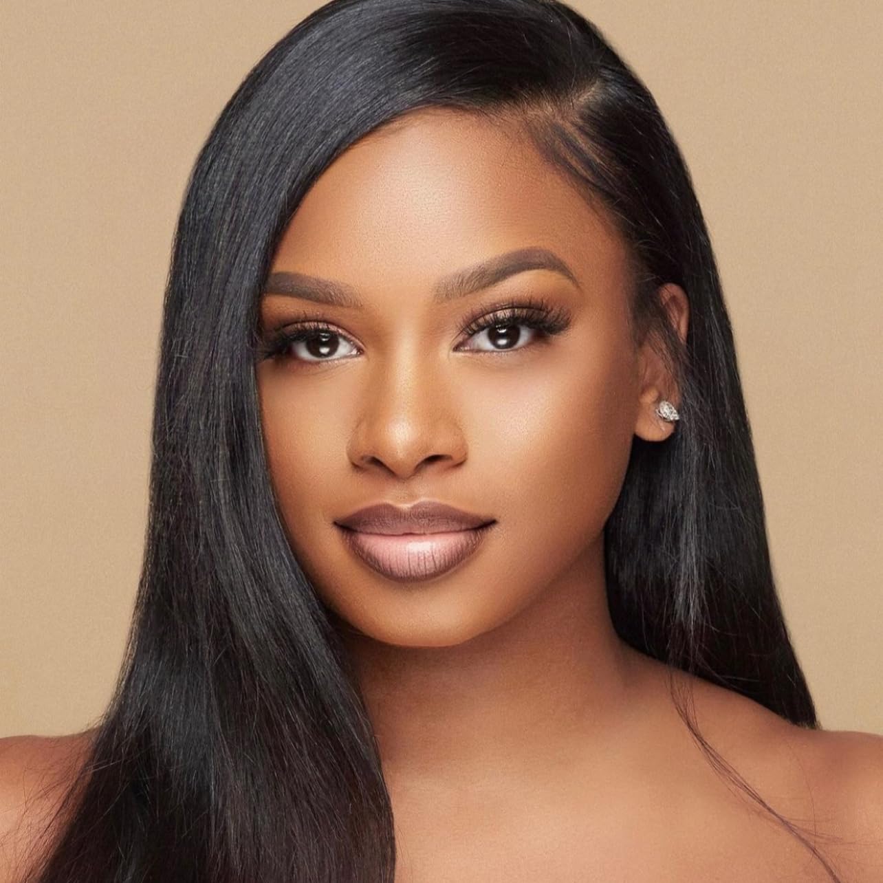 Laurell Rae's Amazon Page