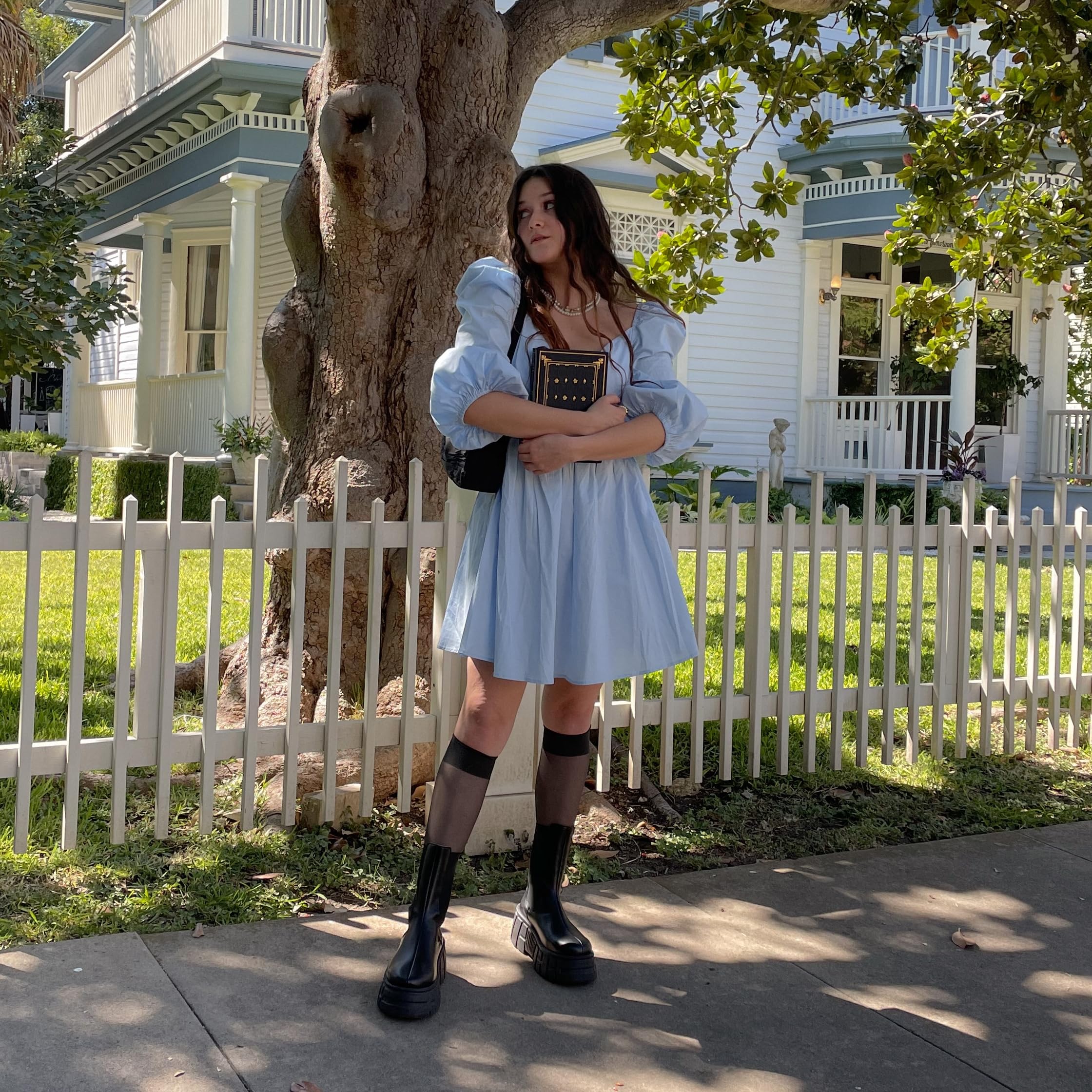 Lauren's Amazon Page