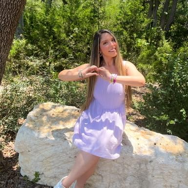 rowe.reads's Amazon Page