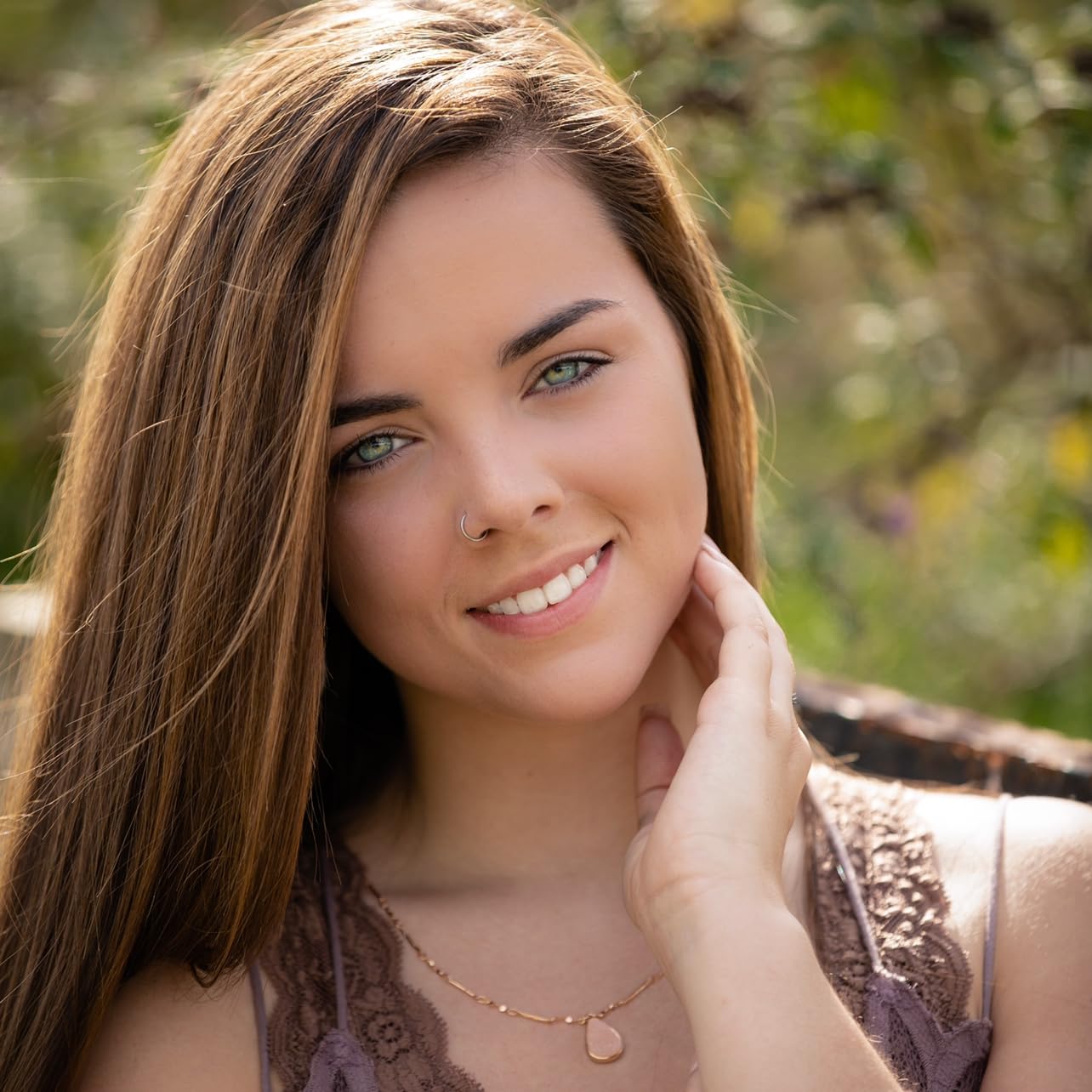 Lauren & Paisley | Linktree