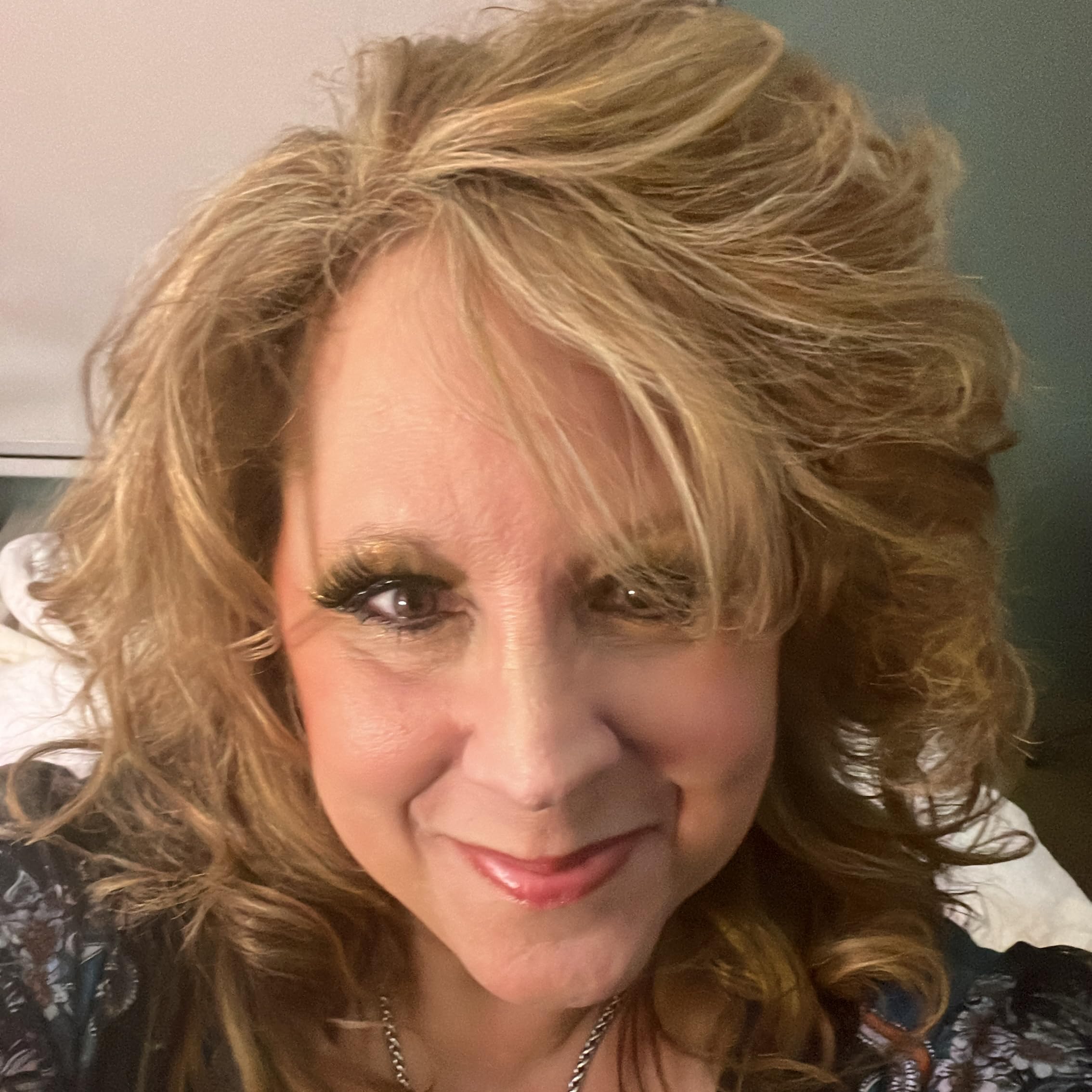 laurie Rosenbaum's Amazon Page