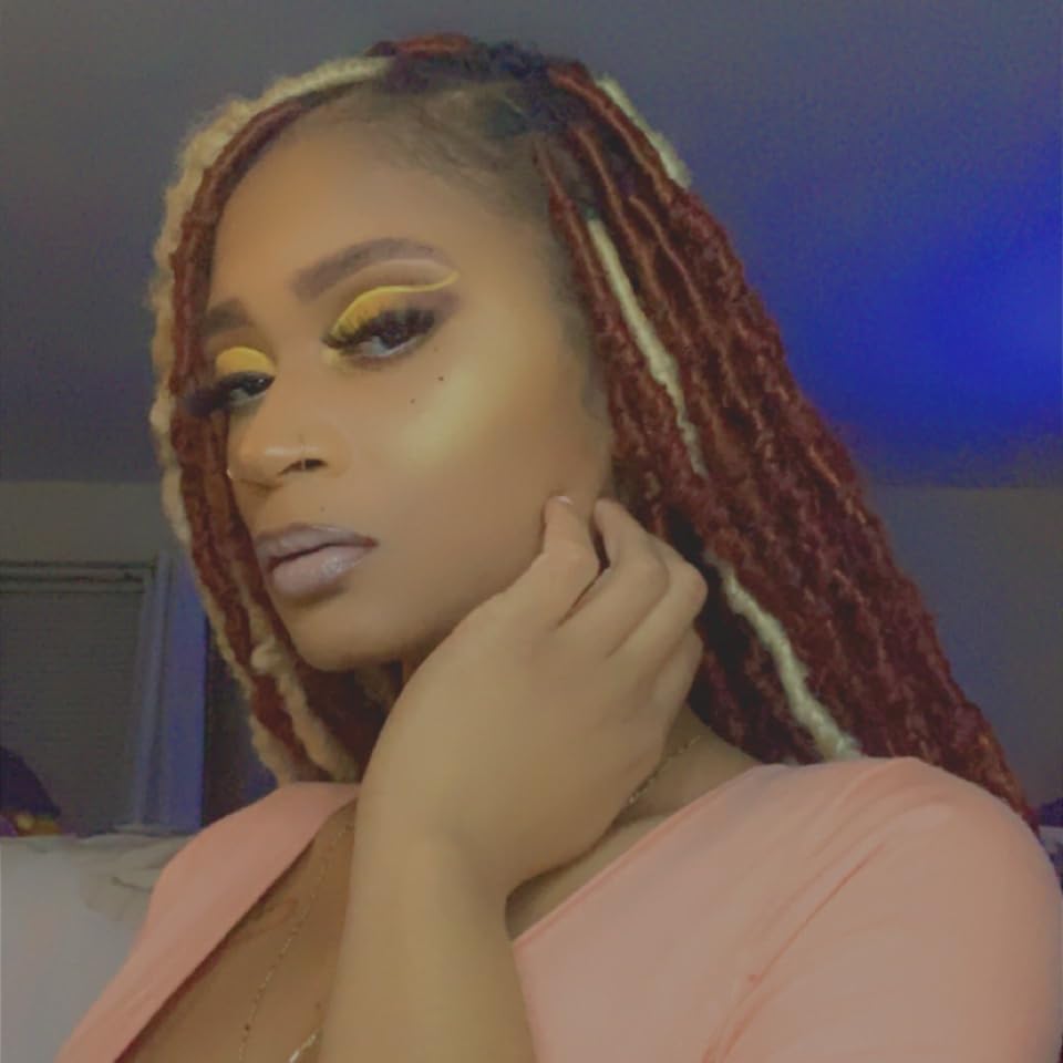 Amazon Customer's Amazon Page