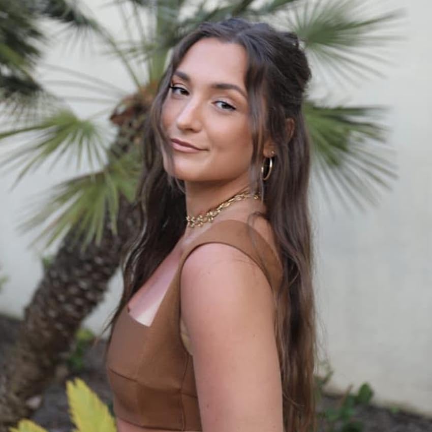 LAYNE FABLE's Amazon Page