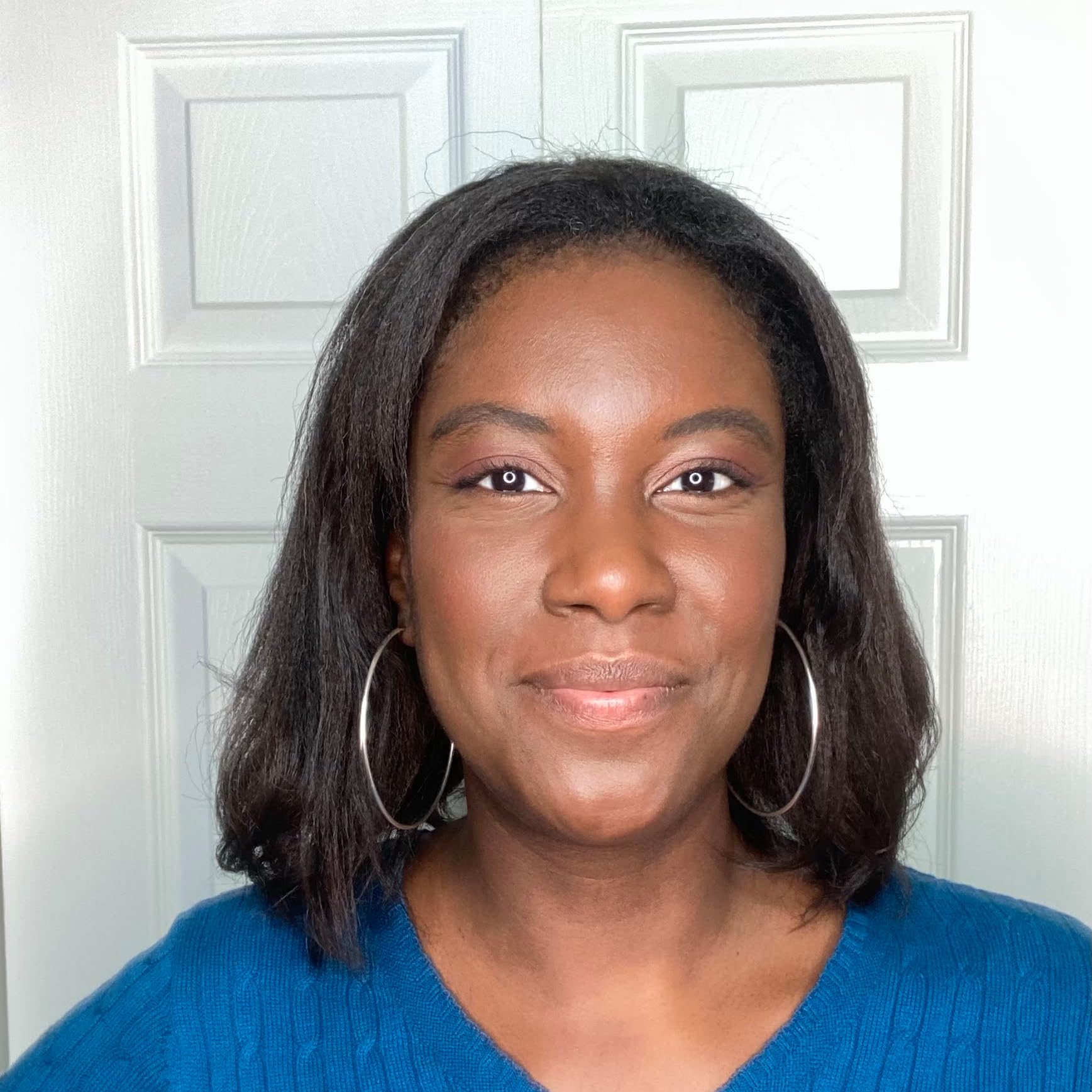 Leah | A Relaxed Gal's Amazon Page