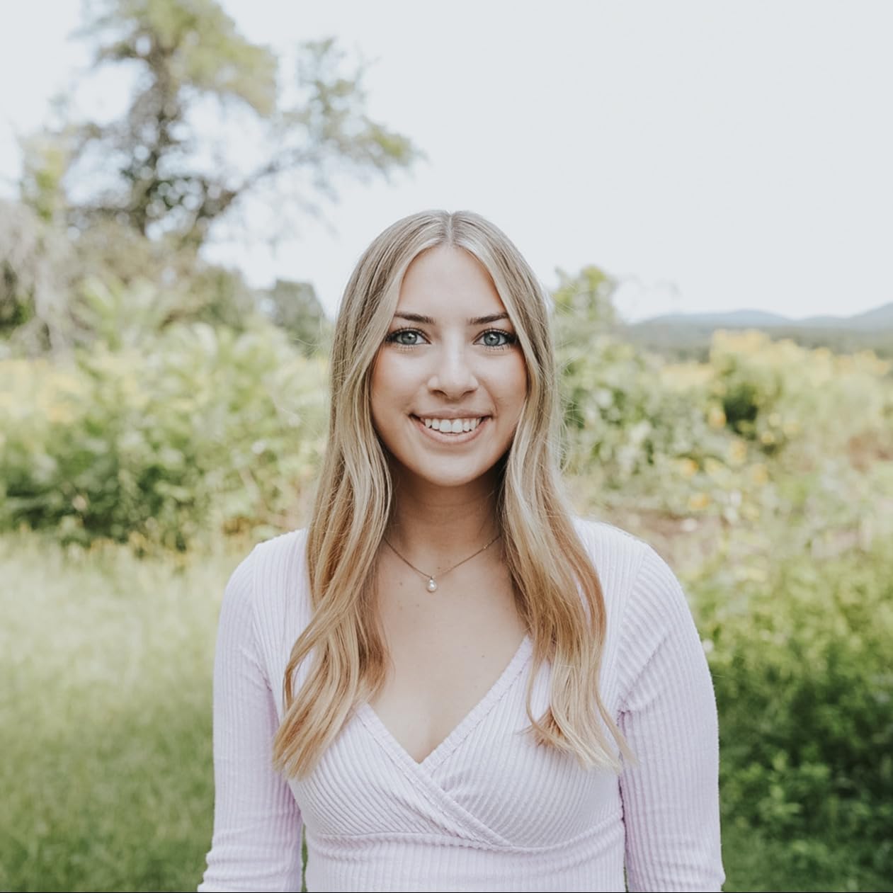 Leah & Hannah Wilson's Amazon Page