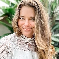 Take It From Nicole's Amazon Page