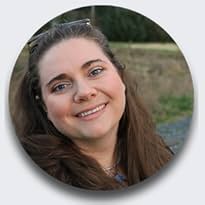 Learn True Health's Amazon Page