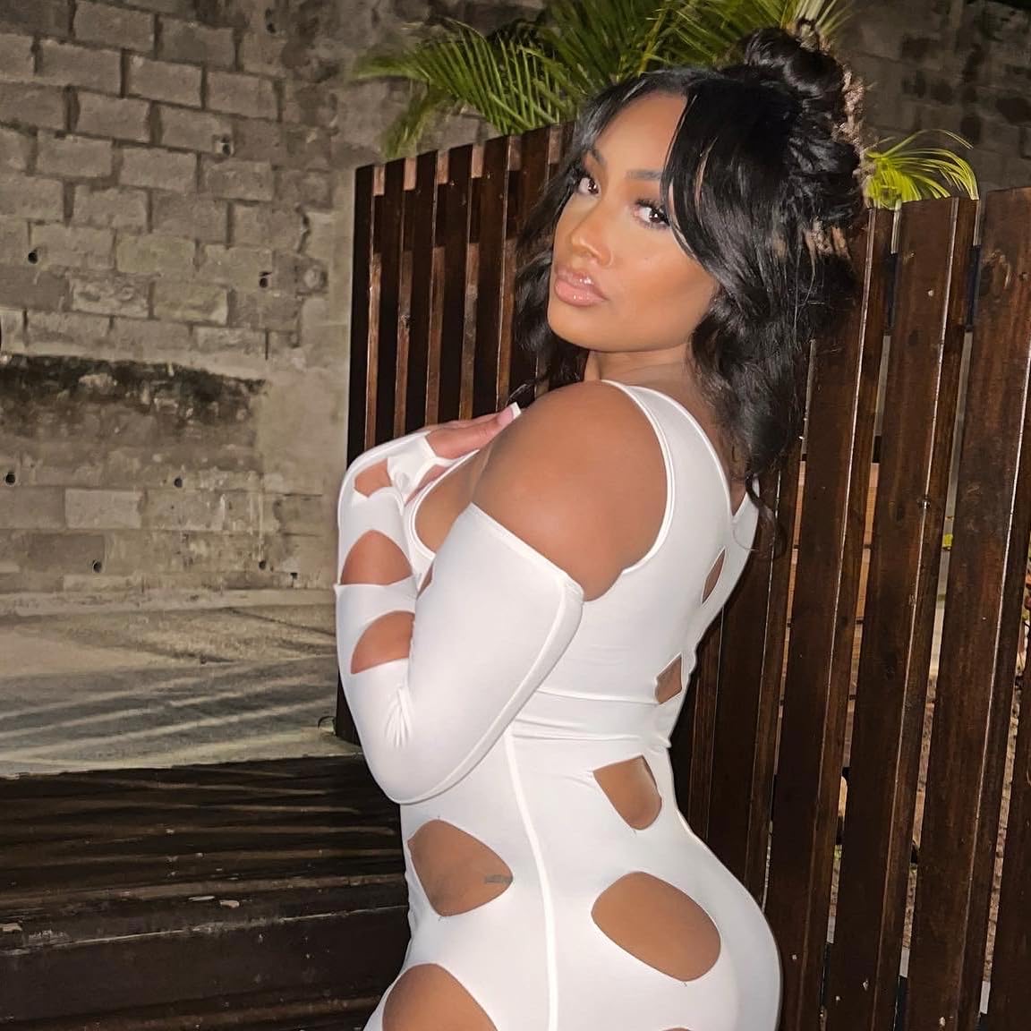 Leasia :)'s Amazon Page