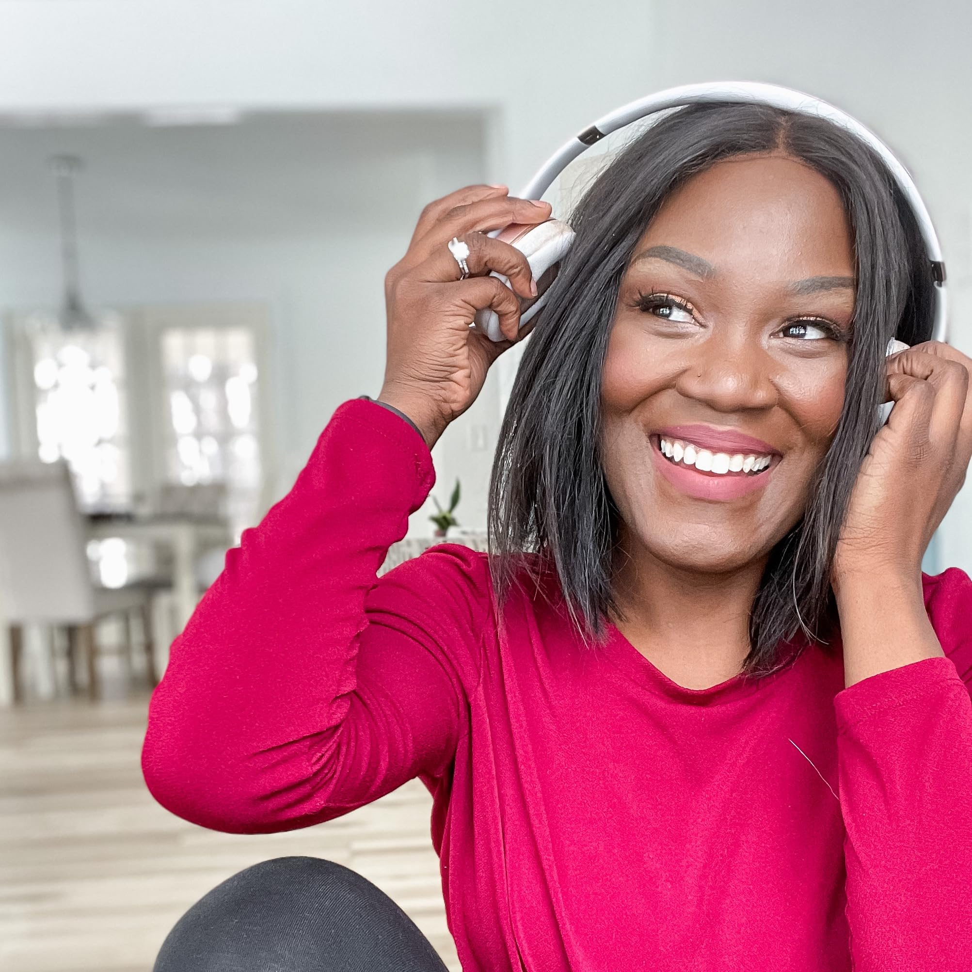 Lee (Books With Lee)'s Amazon Page