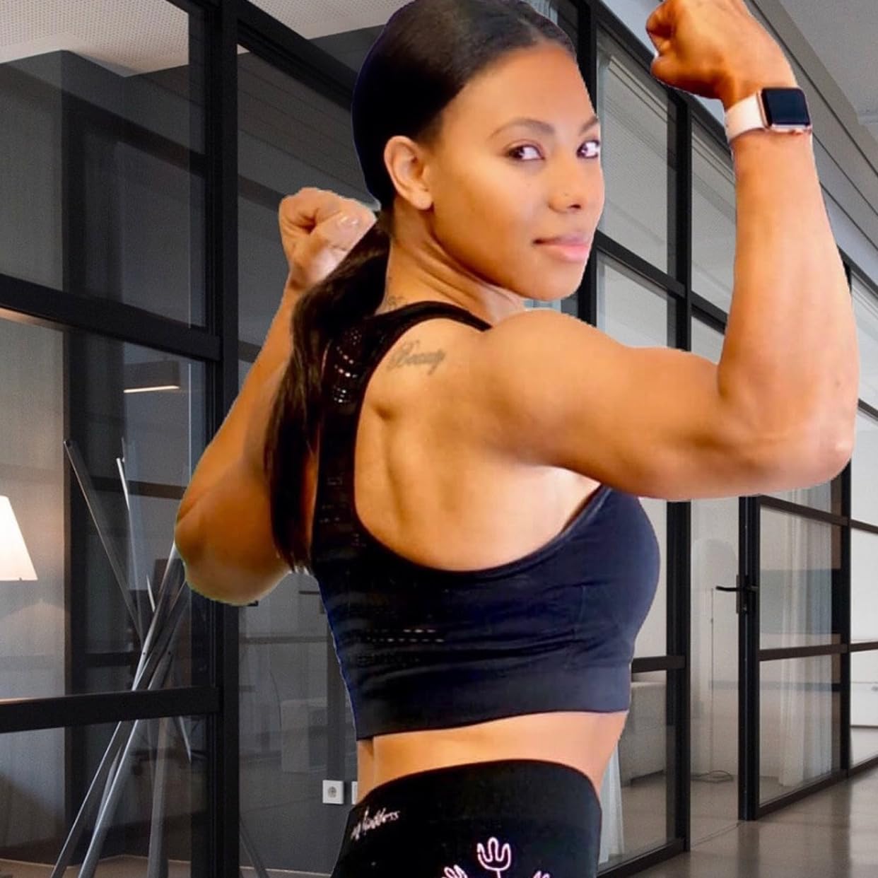 Lee Minor's Amazon Page