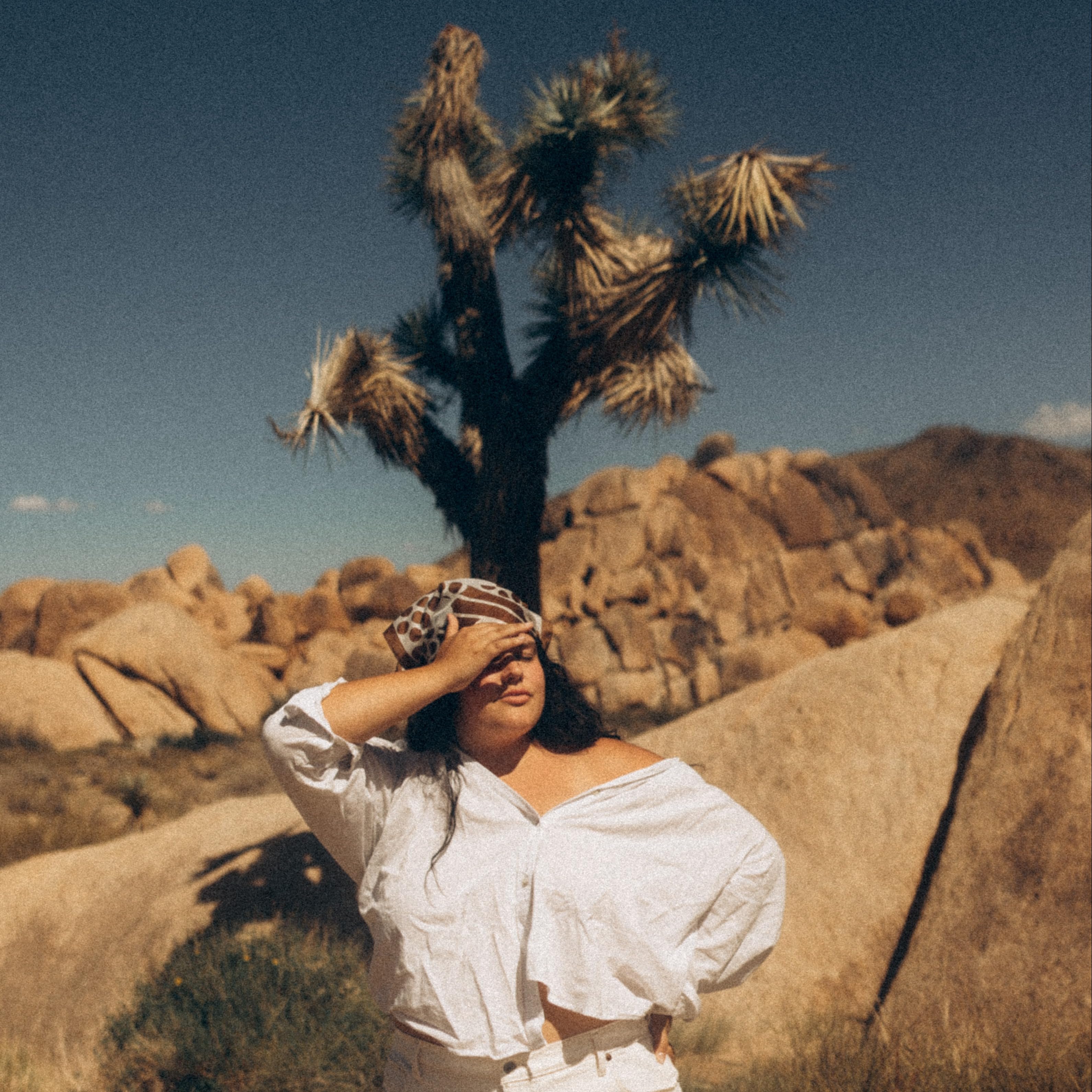 Lexie Kennedy's Amazon Page