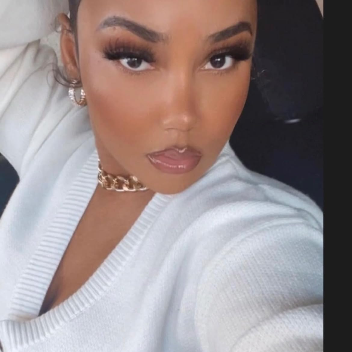 Lex Harris's Amazon Page