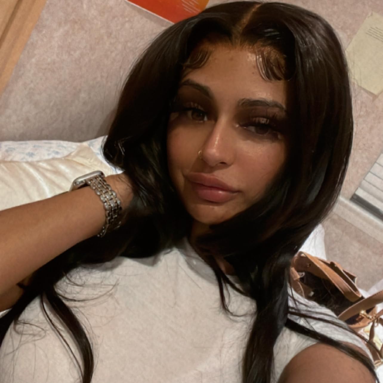 Lex’s Storefront's Amazon Page