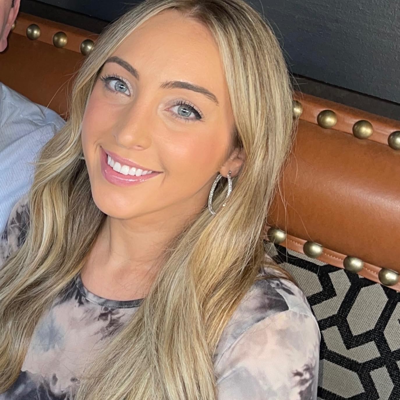 Haylee Brooke's Amazon Page