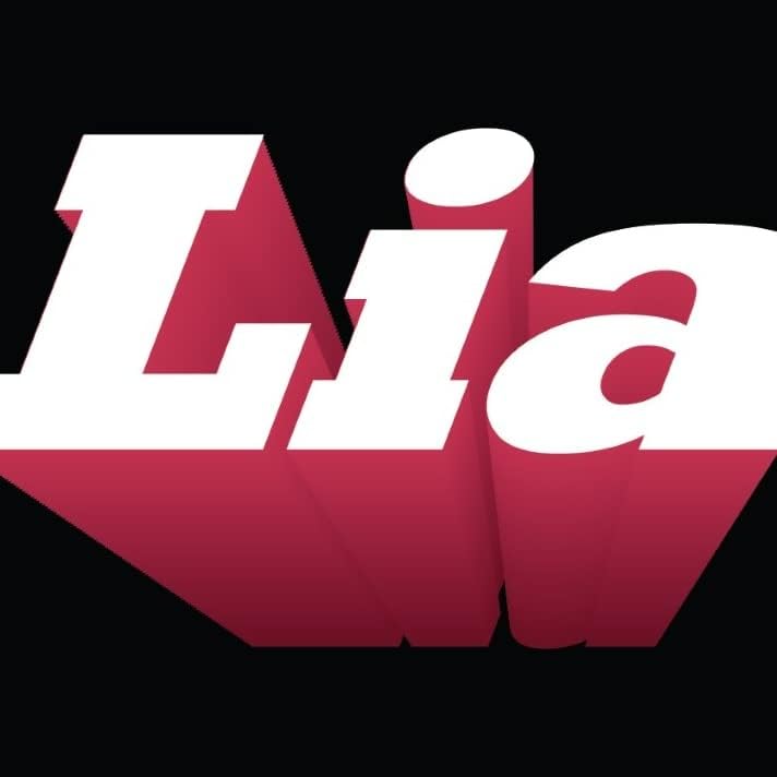 Lia Auto Group's Amazon Page