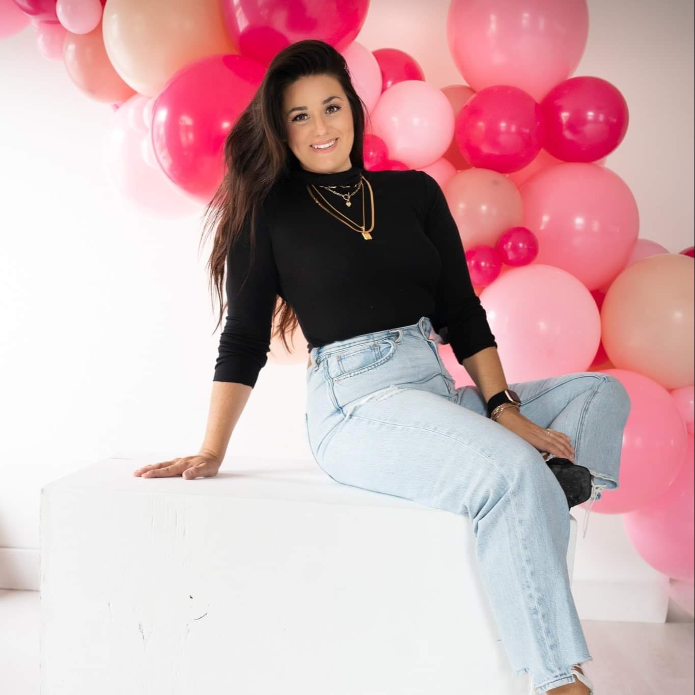 Simone Scheele's Amazon Page