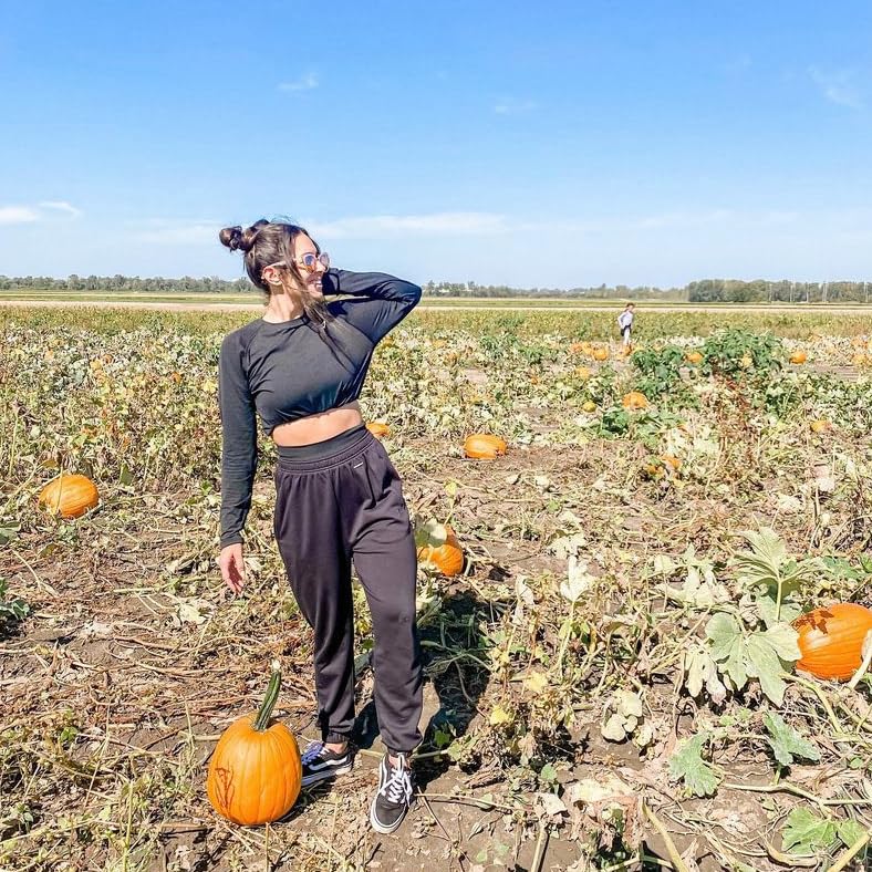 Victoria Currie's Amazon Page