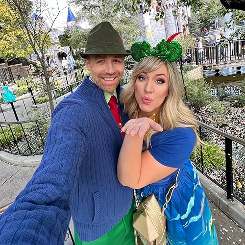 Dear & Darling's Amazon Page