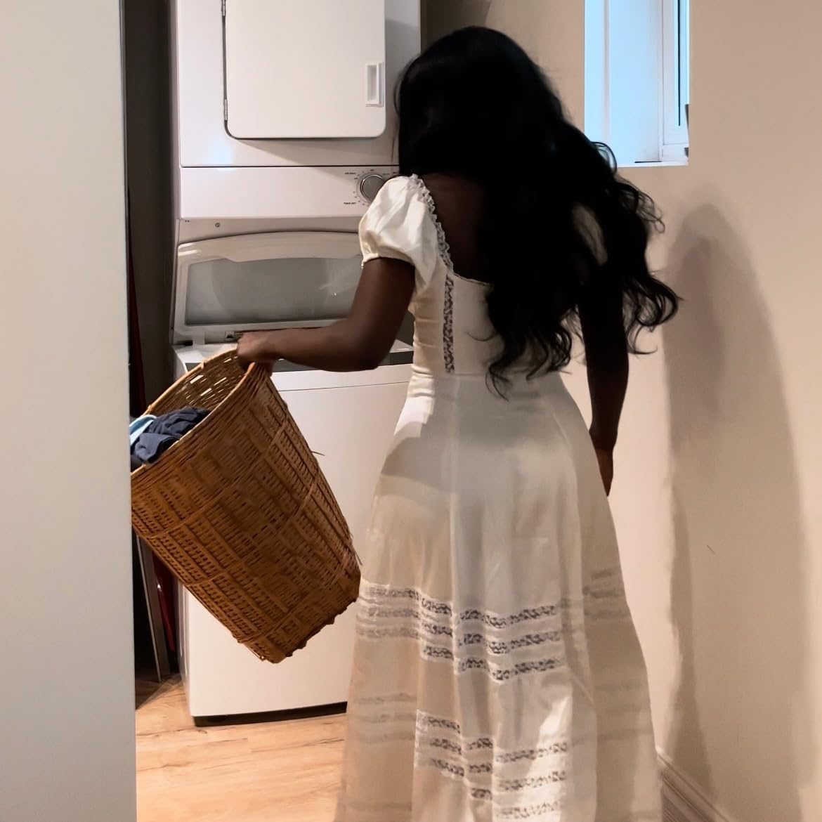 Lily Beth ♡'s Amazon Page