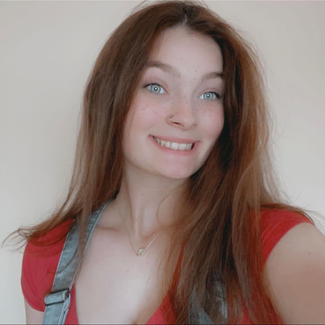 Lily Violet's Amazon Page