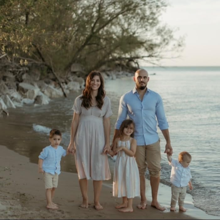 Limestone Farms's Amazon Page