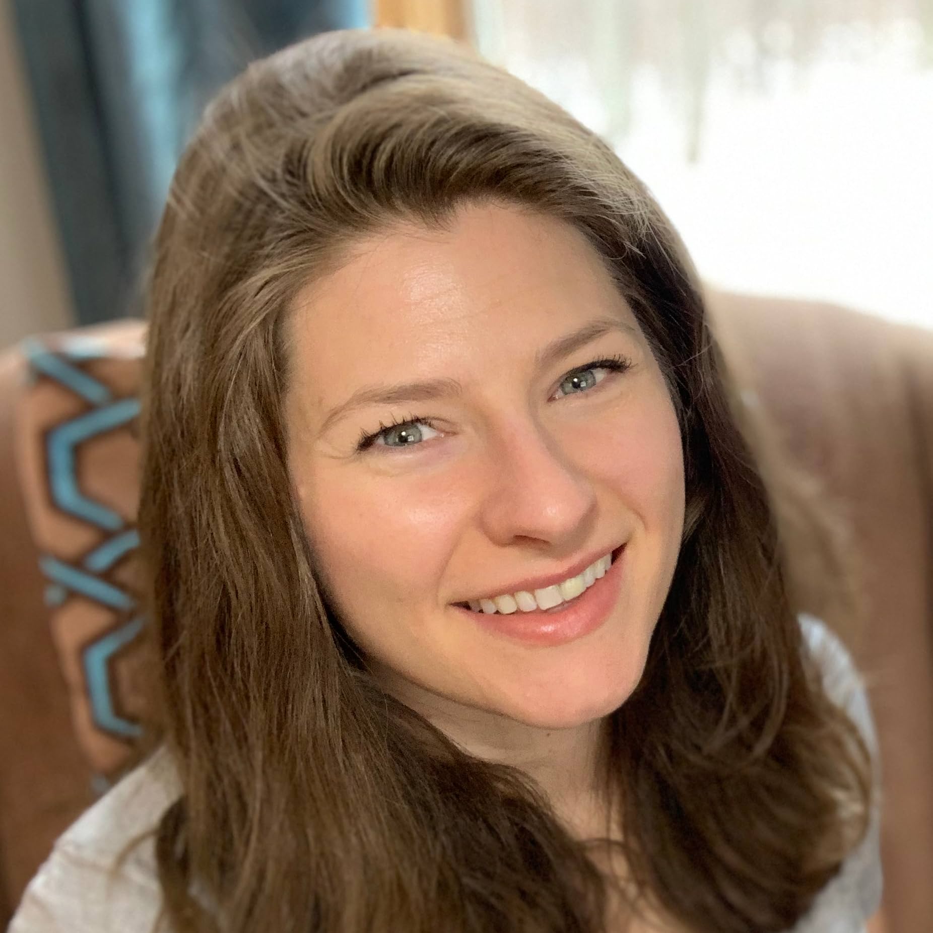 Lindsey Murphy's Instagram, Twitter & Facebook on IDCrawl