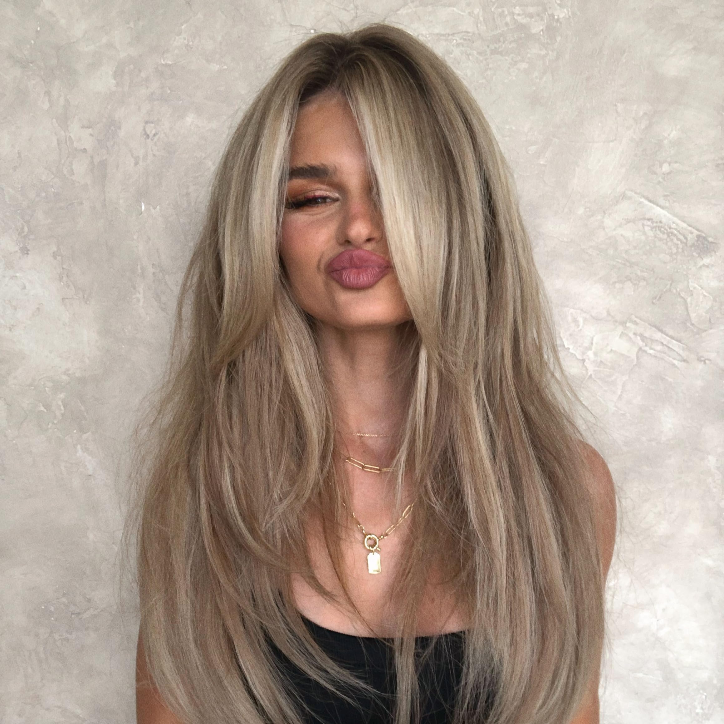 Lindseyraemyers's Amazon Page