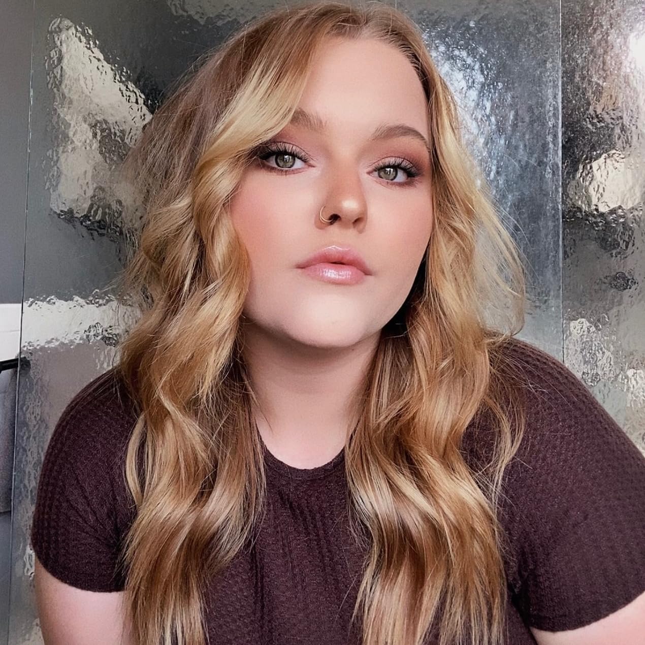 Lindsi Horn's Amazon Page