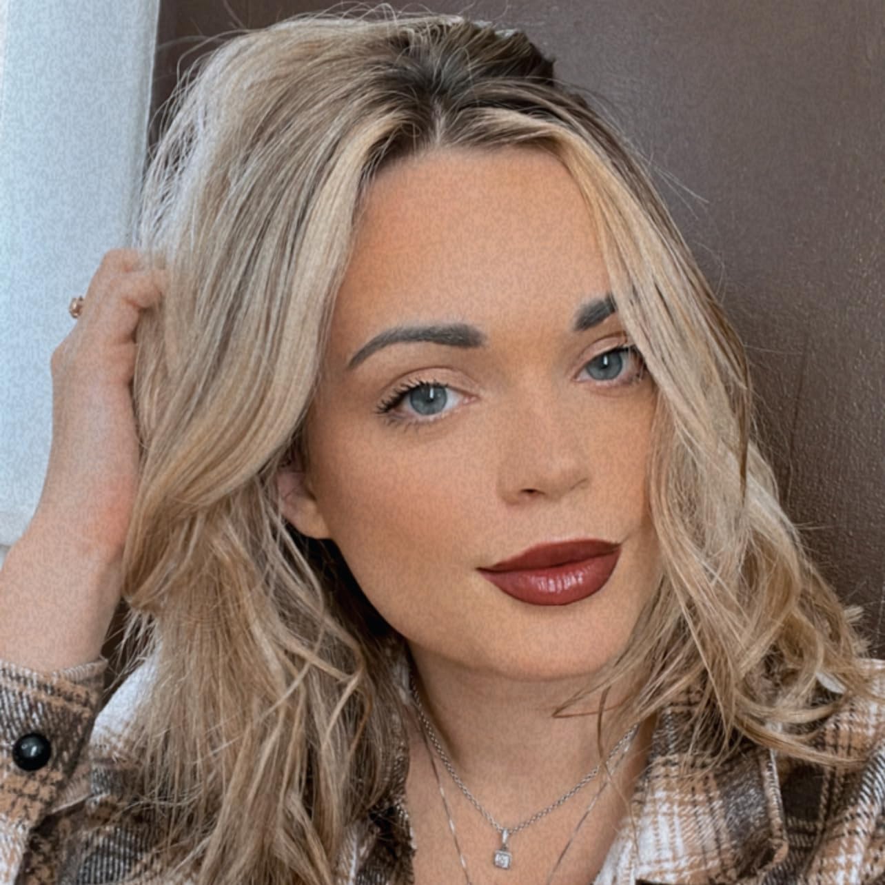 Lindsey's Amazon Page