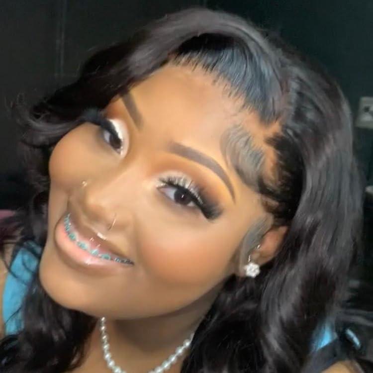 Logan Sullivan's Amazon Page