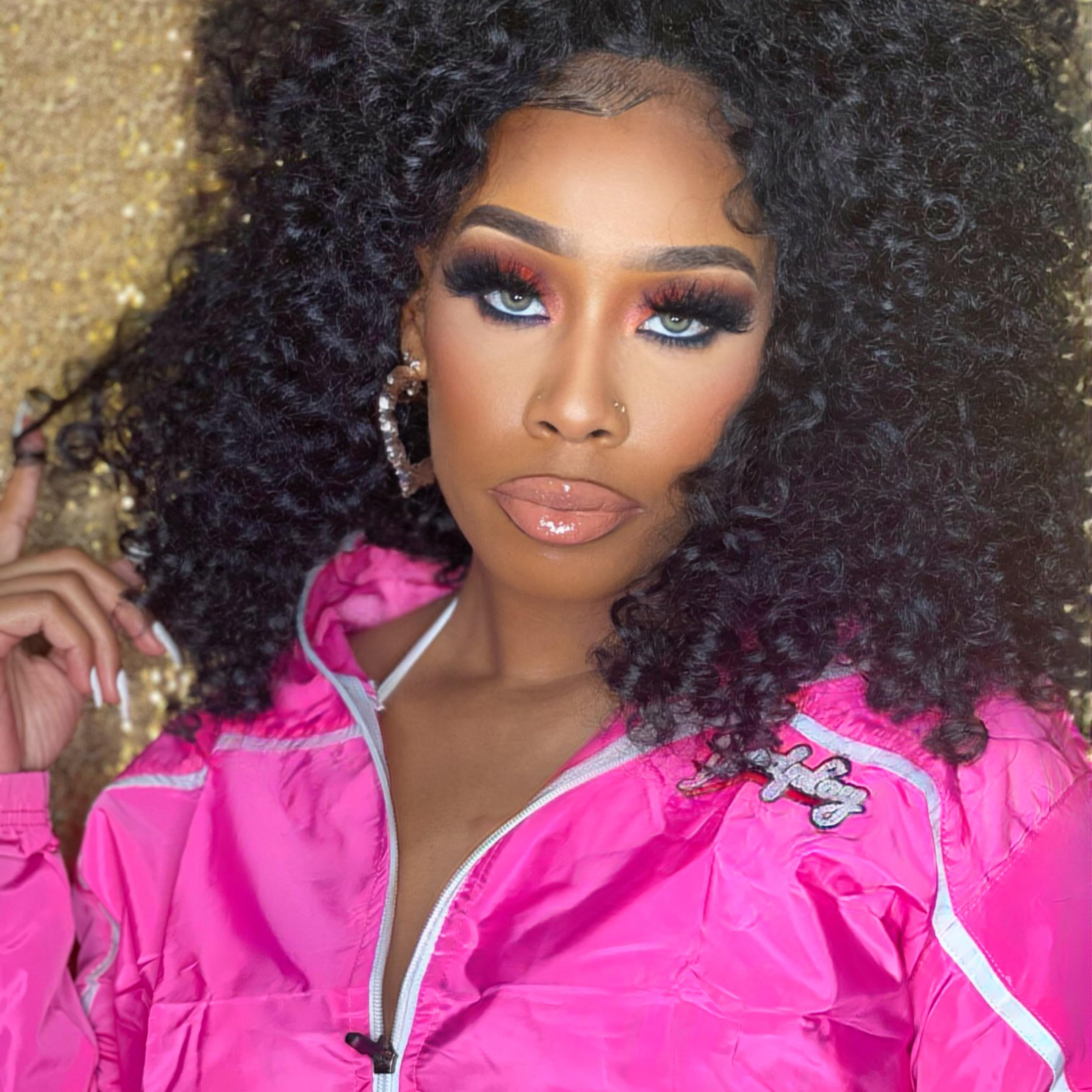 Lipschmack Cosmetics LLC's Amazon Page