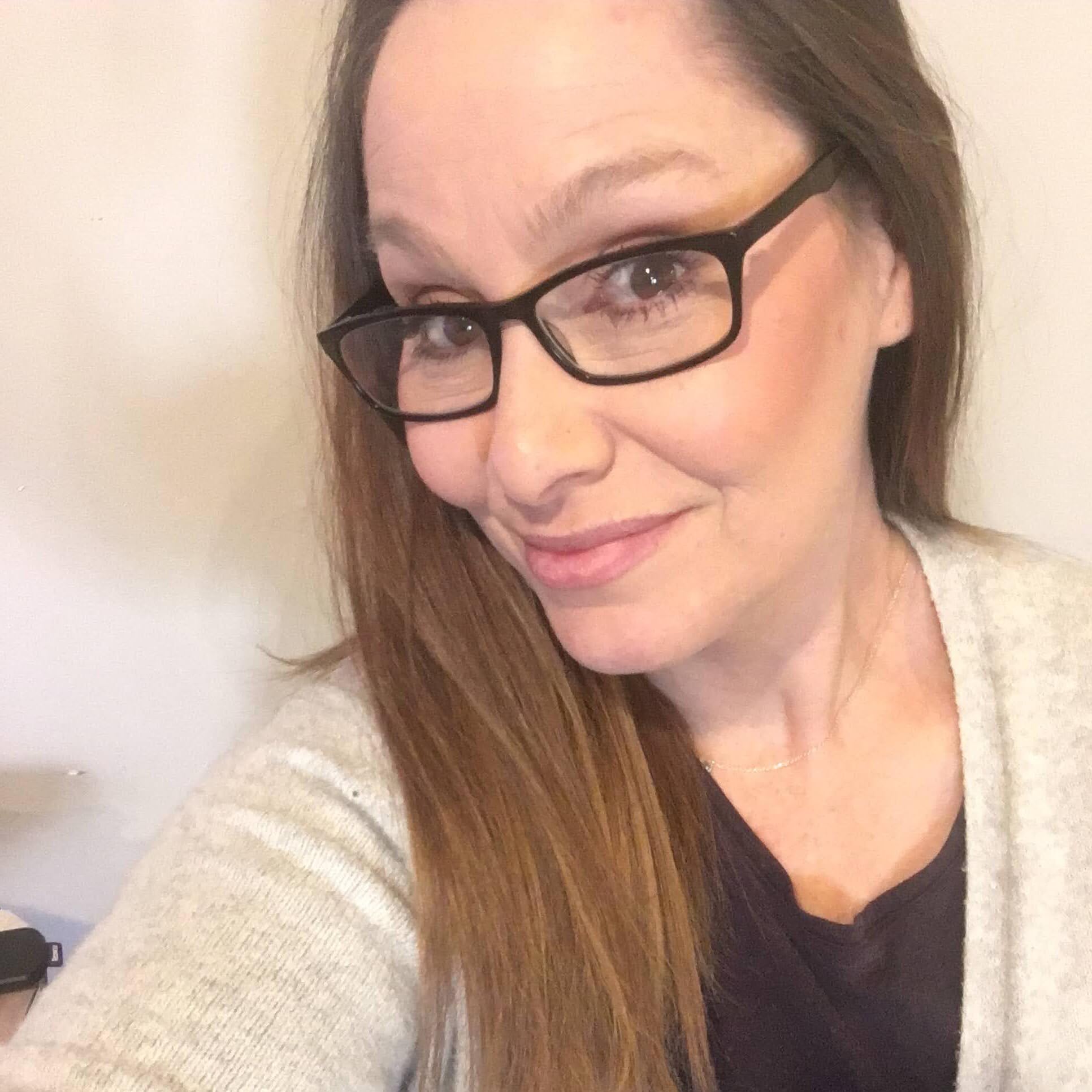 Lisa Marie Budgets's Amazon Page