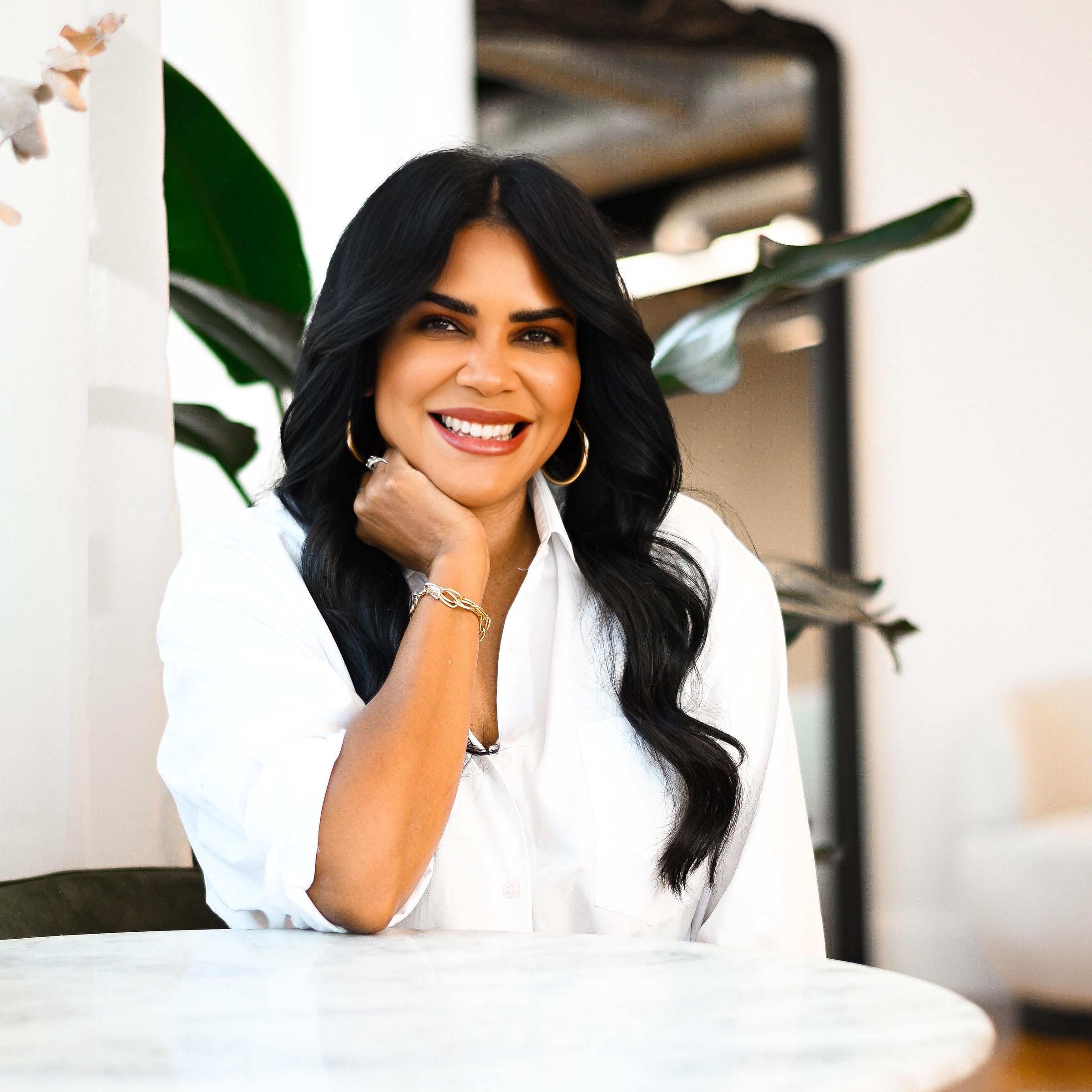 Lisa M. Easton's Amazon Page